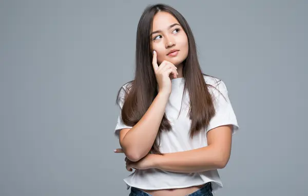 Apa Itu ANBK? Panduan Lengkap Asesmen Nasional Berbasis Komputer ...