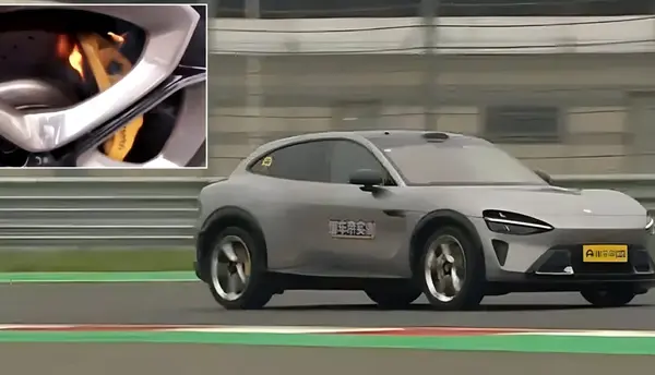 Membandingkan Kualitas Bio Solar, Dexlite, dan Pertamina Dex - Otomotif ...