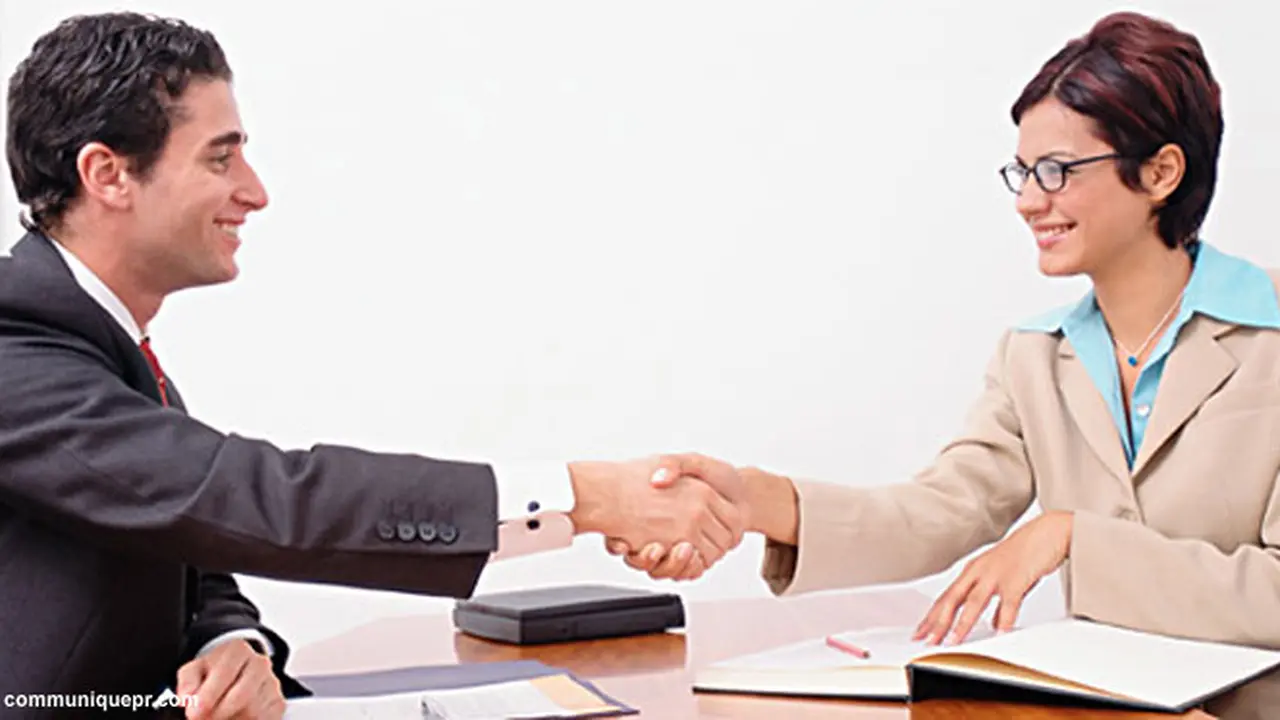 Ini Keuntungan Orang Buta Huruf Tapi Bisa Bicara Dua Bahasa - Health ...