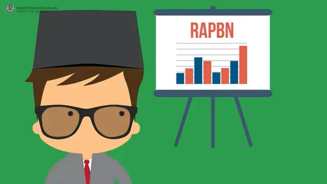 Pemerintah Kucurkan Rp 682,8 Triliun untuk Anggaran Kesehatan dan ...