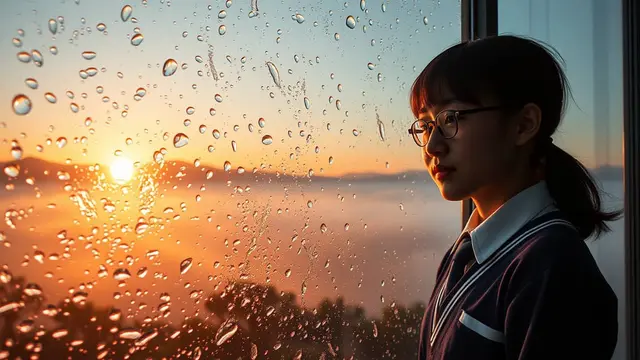 Kondensasi Adalah: Proses Perubahan Wujud Gas Menjadi Cair - Feeds ...