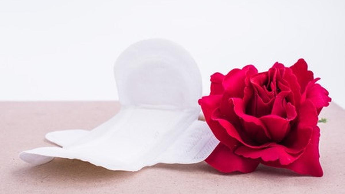 Lihat Tanda Kesehatan dari 5 Warna Darah Menstruasi