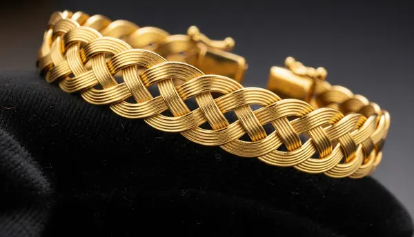 STR Adalah Surat Tanda Registrasi, Pahami Dasar Hukum, Manfaat Dan Cara ...