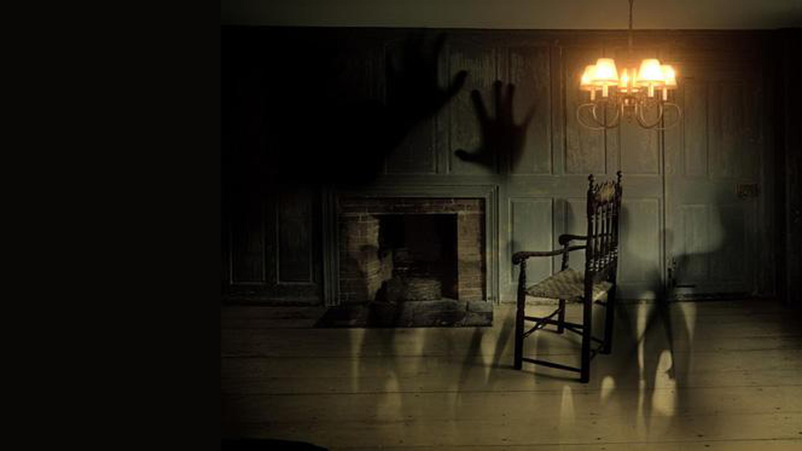 Mengenal Teror Mistis Begu Ganjang, Legenda Urban dari Sumatra Utara