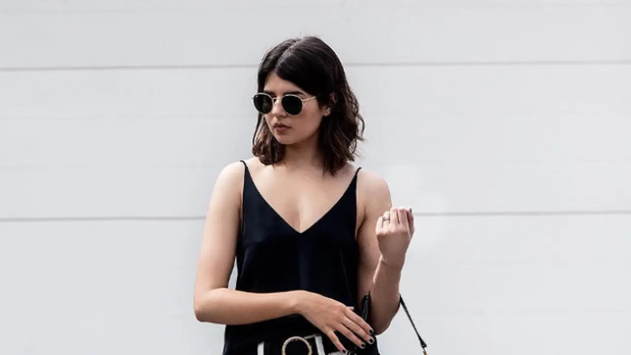 Top 3 Hari Ini: Cara Menabung agar jadi Jutawan Muda - Lifestyle ...