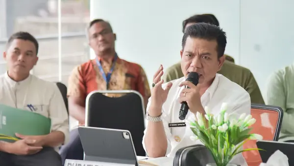 Arti HPP, Tujuan, Unsur, dan Cara Menghitung yang Benar - Feeds ...