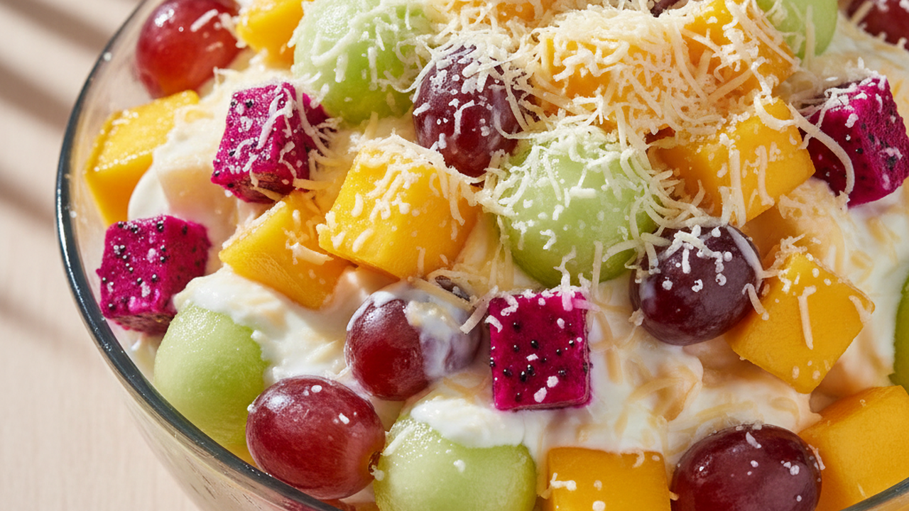 12 Ide Jualan Makanan Pre Order 2026 Minim Risiko, Cuan dari Dapur