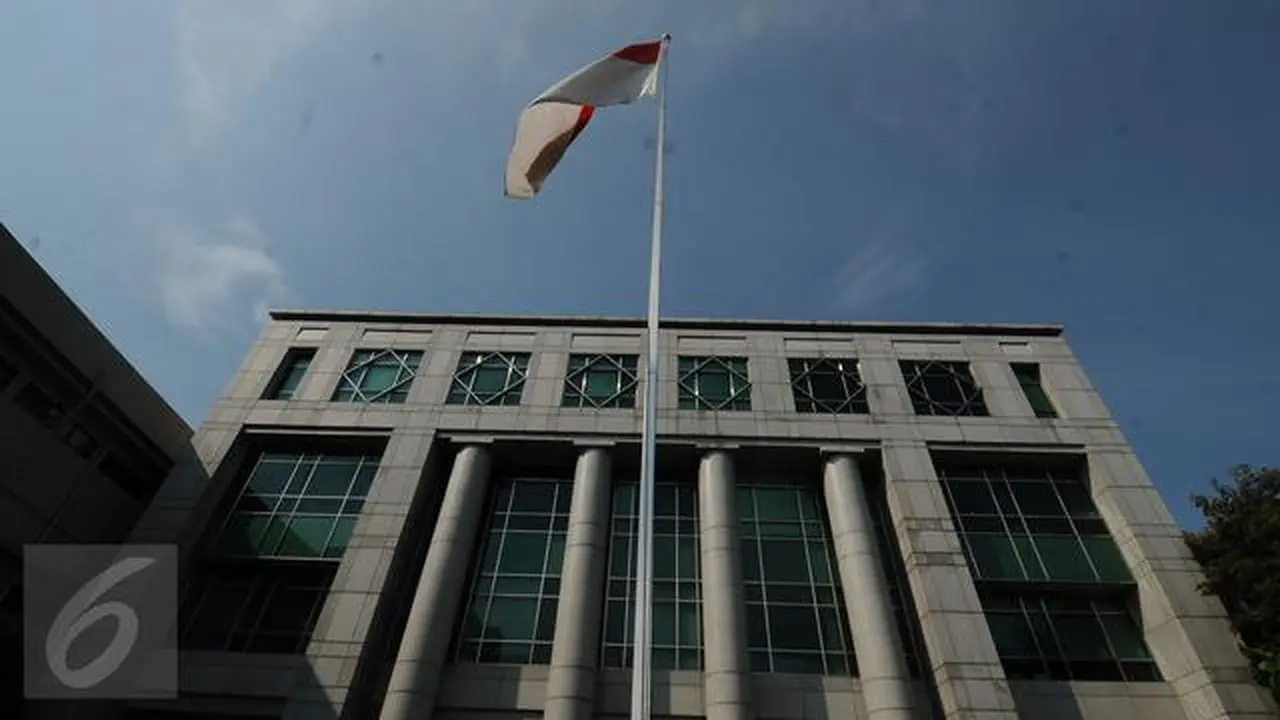 Apa Itu PPATK? Berikut Profil hingga Tugasnya - Bisnis Liputan6.com