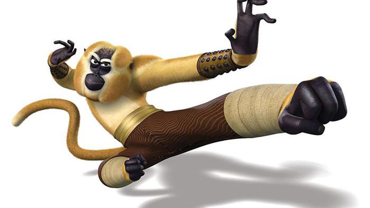 Imlek 2016, Ini 3 Shio Paling Beruntung di Tahun Monyet Api - Lifestyle ...