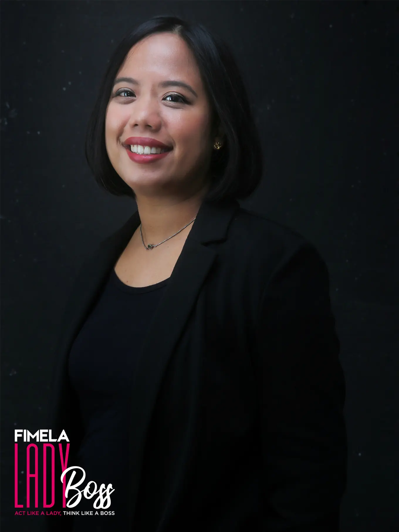 Lady Boss: Di Balik Suskes Bisnis Ekspor Buah, Swasti Adicita Bawa ...