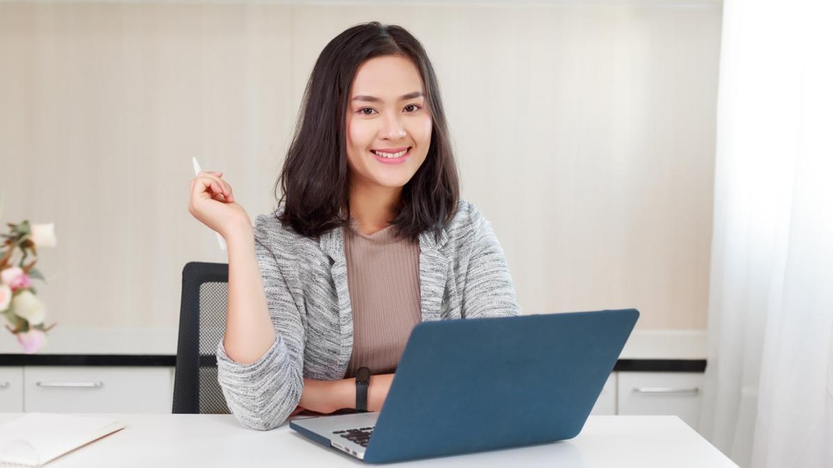 7 Rekomendasi Kursus Digital Marketing Bagi Pemula untuk Karier Semakin ...