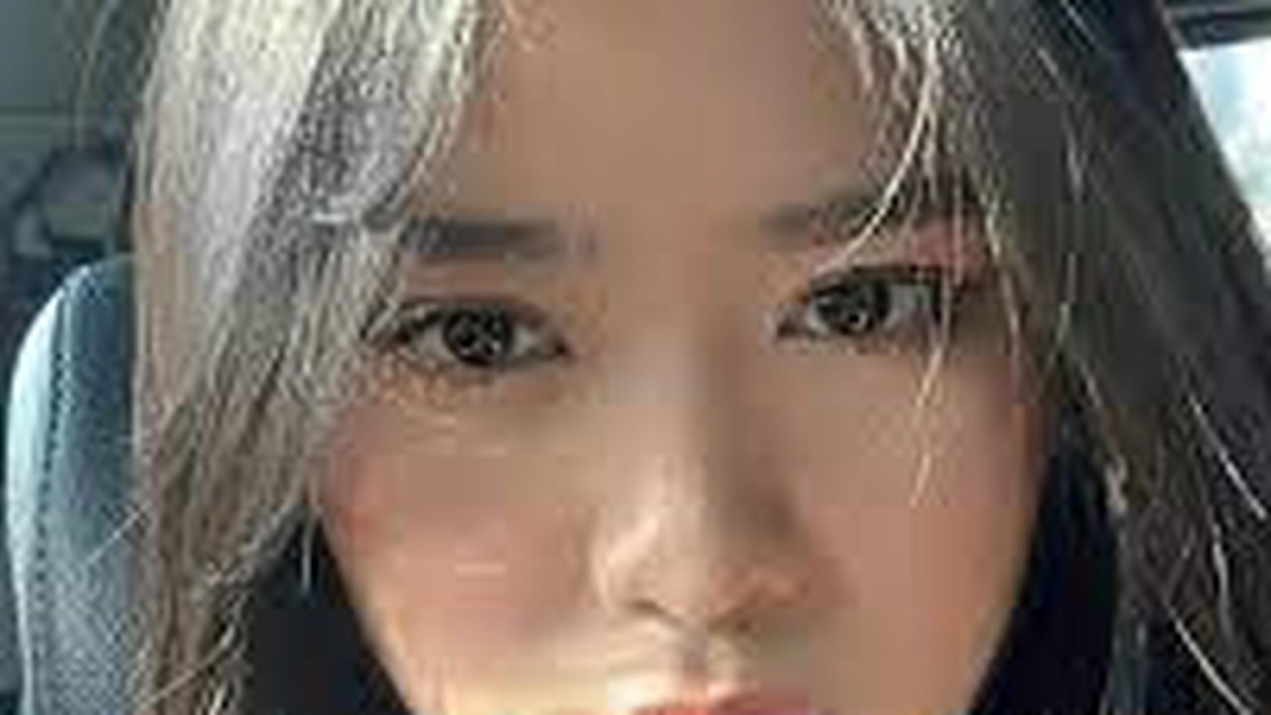 Profil dan Agama Adel, Member JKT48 yang Mendapat Julukan ‘Kucing Kalem’