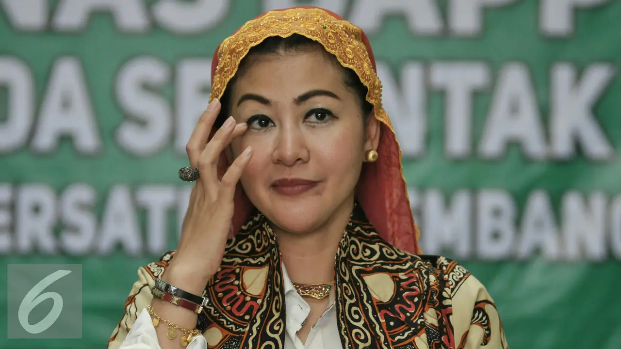 Kronologi Kasus Asusila Hasyim Asy'ari hingga Dipecat Sebagai Ketua KPU