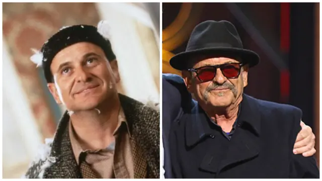 Begini Kabar Para Bintang Home Alone Sekarang - ShowBiz Liputan6.com