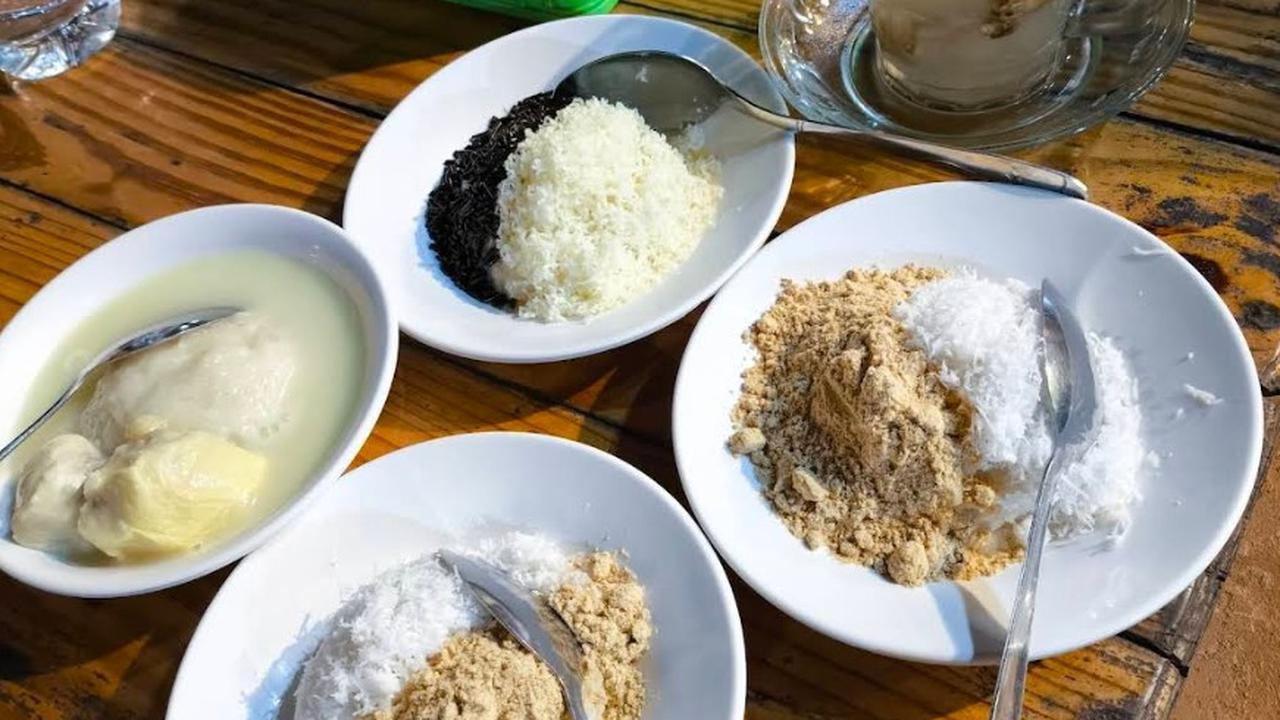 12 Rekomendasi Tempat Makan Enak di Suhat Malang yang Cocok untuk ...