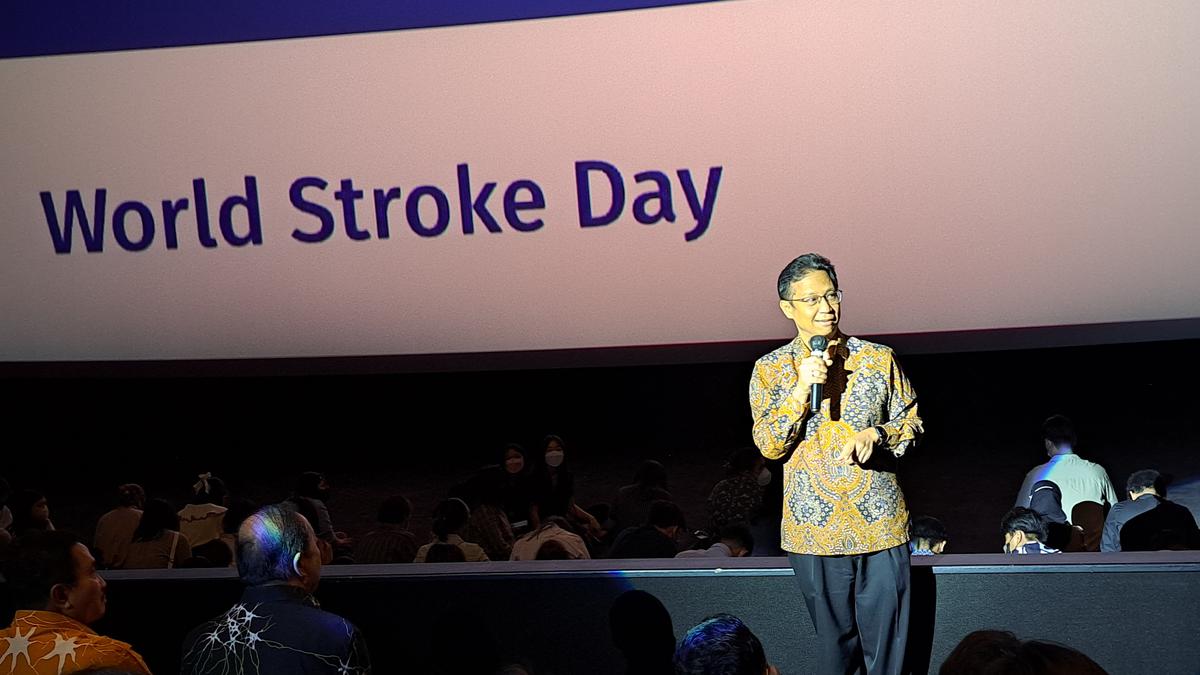 Menkes Pastikan Tahun Depan Biaya Check Up Ditanggung Bpjs Kesehatan