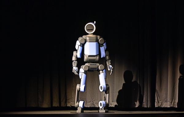 Mengenal Air Legen: Air Legen Terbuat dari Apa dan Manfaatnya