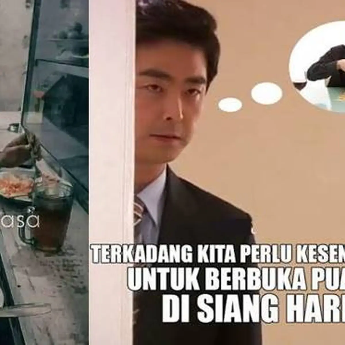 Memes Kocak Nyeleneh 19 Meme Kocak Perjuangan Gamers Ini Bikin Geleng