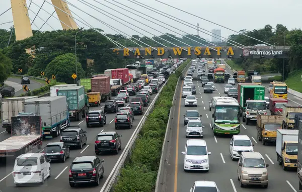 9 Kondisi Kulit dan Ruam Berbahaya yang Terkait HIV/AIDS - Health ...