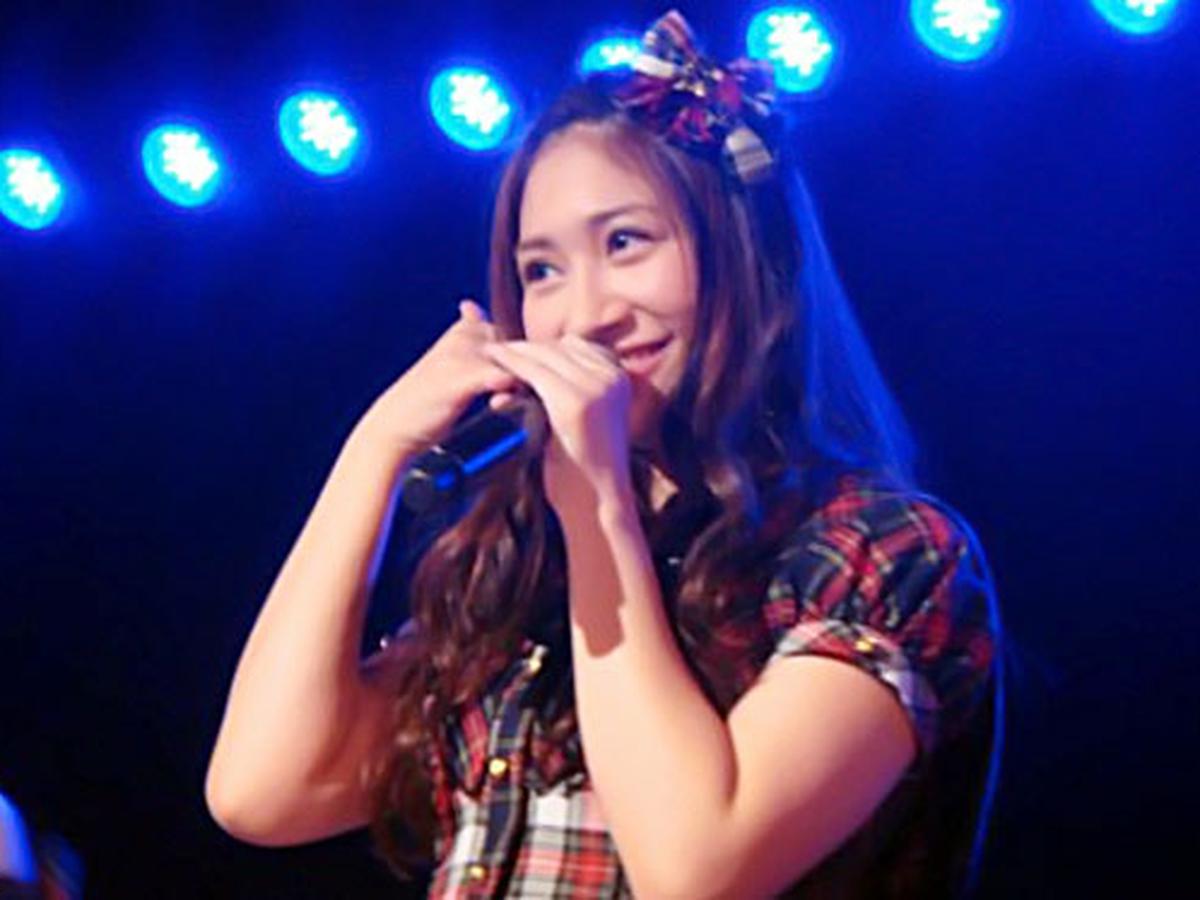 Tomomi Nakatsuka
