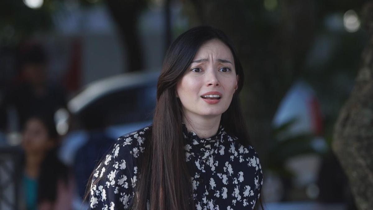 Live Streaming SCTV Sinetron Cinta Suci Episode Kamis, 21 Mei 2020