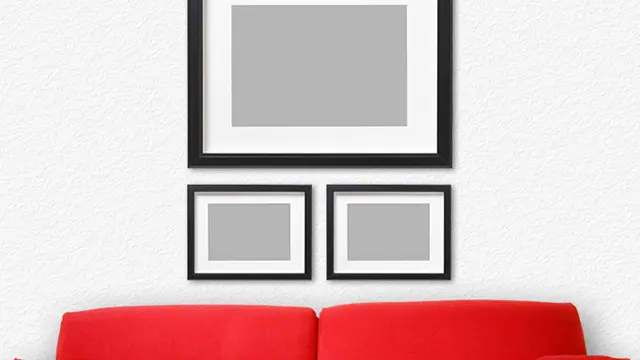 Macam-macam Ukuran Foto dan Contohnya, Dilengkapi dengan Penjelasannya ...