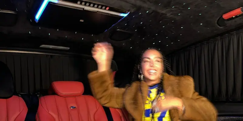 Cristiano Ronaldo Hermes