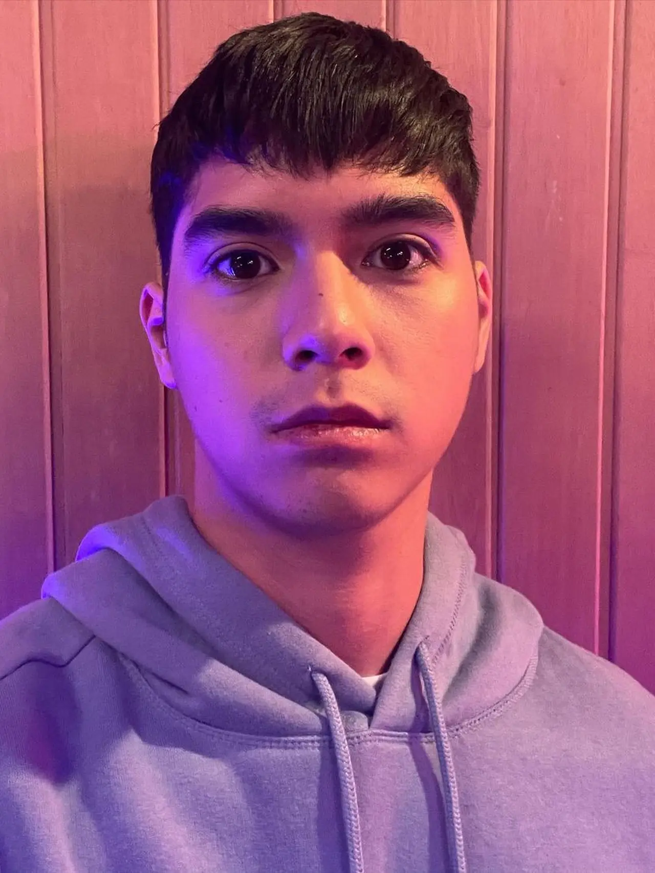 Al Ghazali Memberi El Rumi Julukan Bigfoot Setelah Menang Tinju, Setara ...