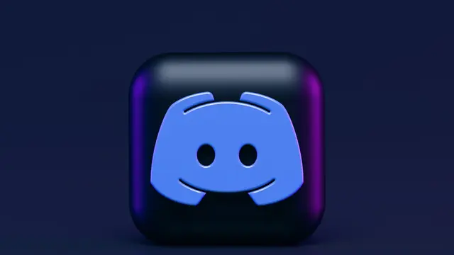 Fitur dan Keunggulan Discord, Aplikasi yang Viral karena Kasus ...
