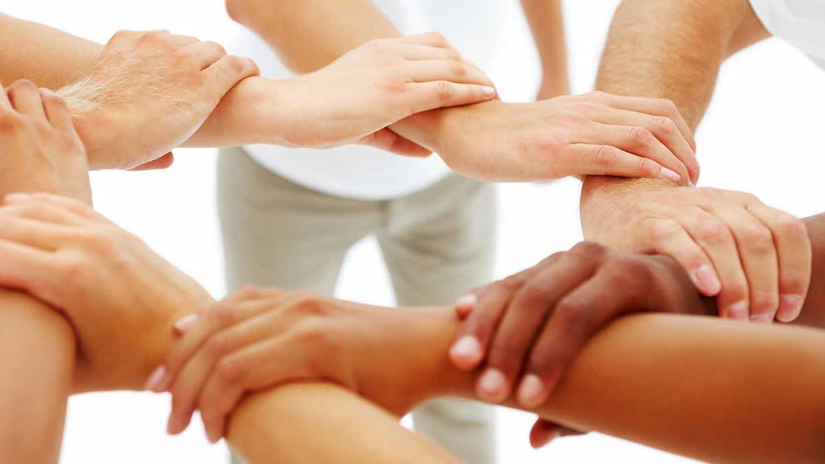 Catat, Ini 7 Manfaat Menjadi Jadi Relawan - Health Liputan6.com