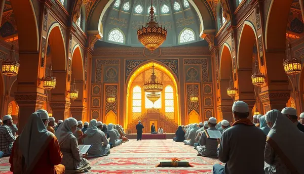 Summary Adalah: Panduan Lengkap Membuat Ringkasan yang Efektif - Feeds ...