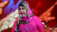 Berita Elvy Sukaesih Hari Ini - Kabar Terbaru Terkini | Liputan6.com