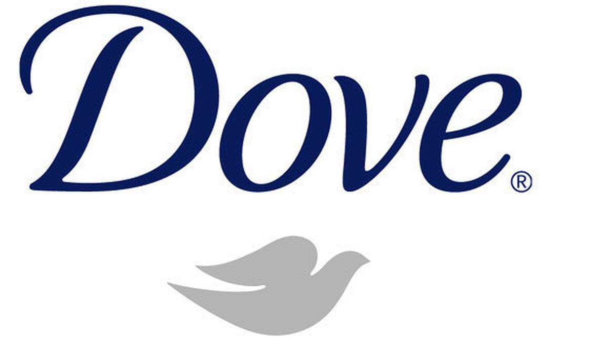 Perawatan Tubuh Lengkap Dengan Dove