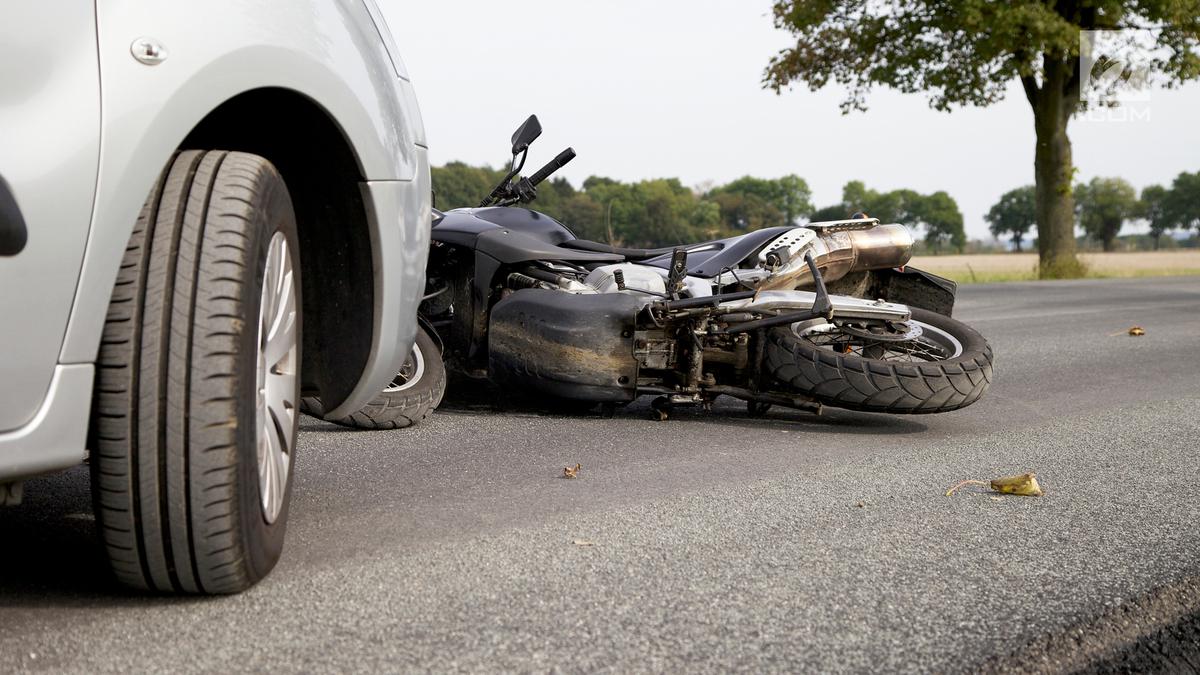 10 Arti Mimpi Melihat Kecelakaan Benarkah Bawa Pertanda Buruk