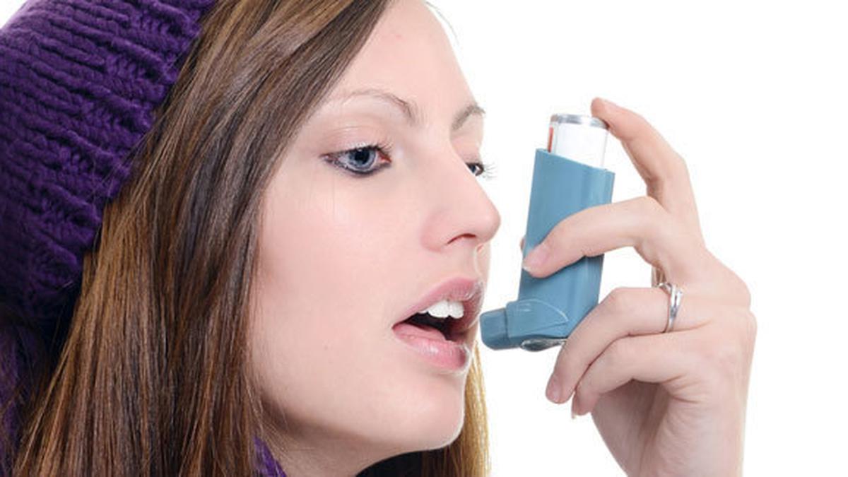 Fakta Tentang Asma Yang Ternyata Salah - Beauty Fimela.com