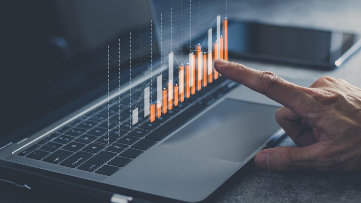 UMR Kalimantan Timur 2024, Kenaikan dan Informasi Lengkap - Hot ...