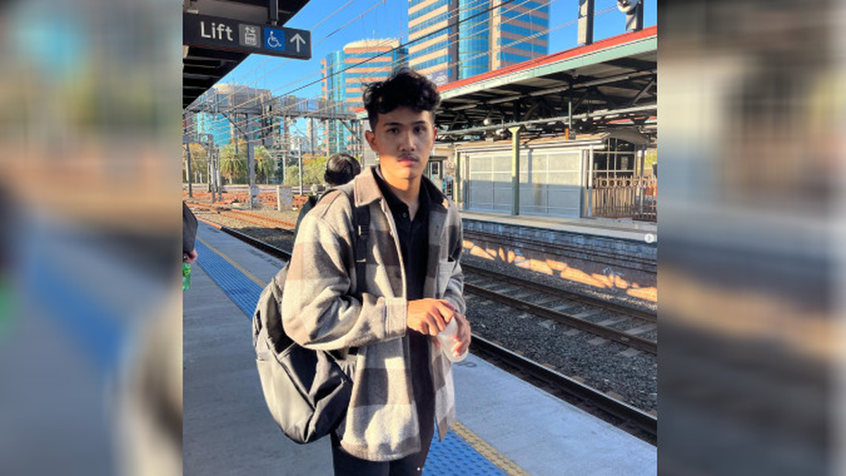 Langkah Polda Lampung Hentikan Kasus Tiktokers Bima Yudho Dinilai Sudah ...