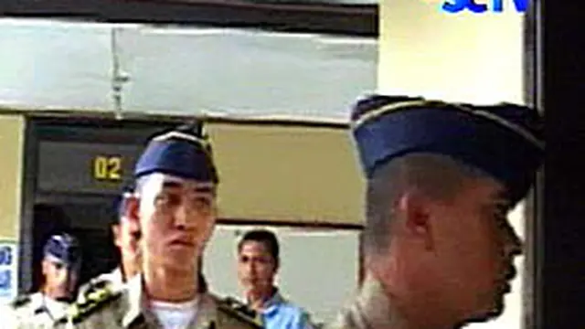 Lagi, Sejumlah Mahasiswa IPDN Diperiksa - News Liputan6.com