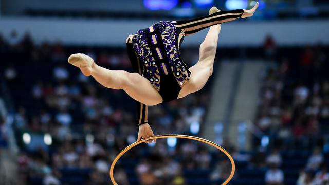 9 Macam-Macam Senam dan Penjelasannya, Simak Cara Melakukannya - Hot ...