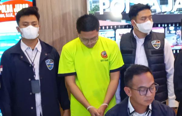 25 November 1984: Band Aid Rekam Lagu Do They Know It's Christmas untuk ...