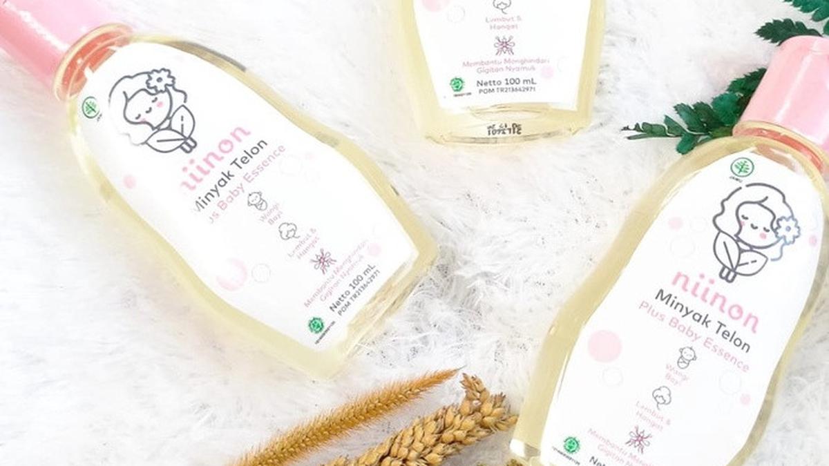 Mengenal PT. Gendhis Duta Nusantara yang Hadirkan Produk Herbal Terbaik ...