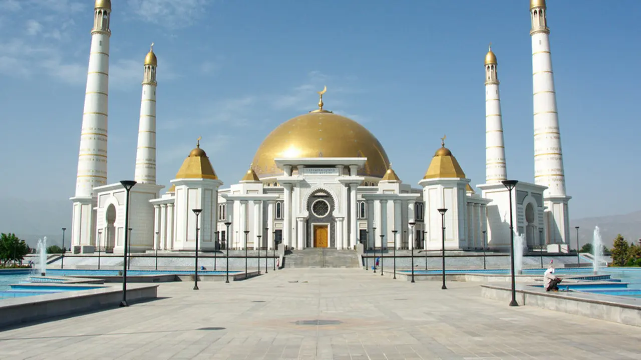 44 Kata-Kata Filsafat Islam dari Para Filsuf Terkenal - Hot Liputan6.com