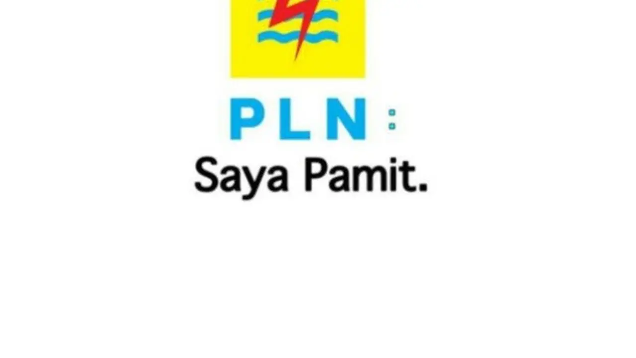 Listrik Padam, Netizen Malah Bikin Meme Kocak - Citizen6 Liputan6.com