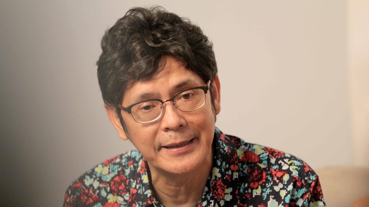 Hustle Culture Bisa Bikin Masalah Seksual di Usia Muda, dr. Boyke Ungkap Cara Mengatasinya ...