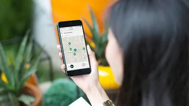 Top 3 Tekno: Tarif Gojek Turun Bikin Heboh - Tekno Liputan6.com