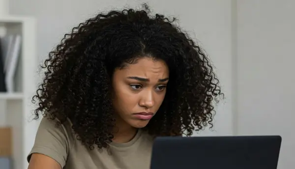 Ciri-ciri Masuk Angin: Kenali Gejala dan Cara Mengatasinya - Feeds Liputan6.com