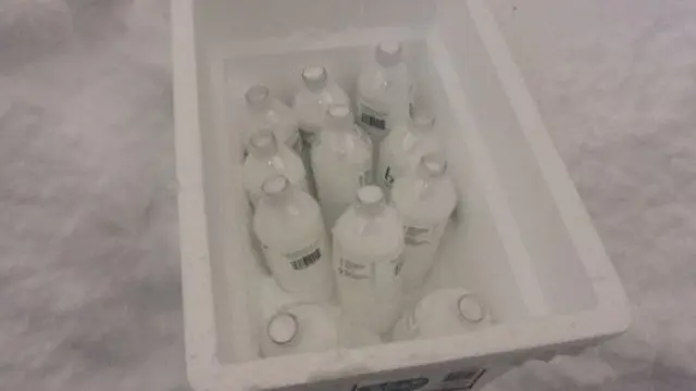 Kotoran Burung hingga Darah Bebek, 4 Produk Absurd Ini Laku Dijual ...