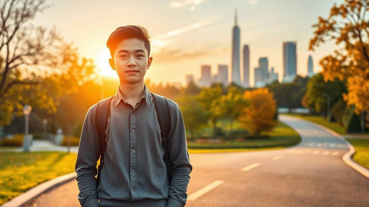 350 Quote Anak Muda Inspiratif untuk Memotivasi Diri