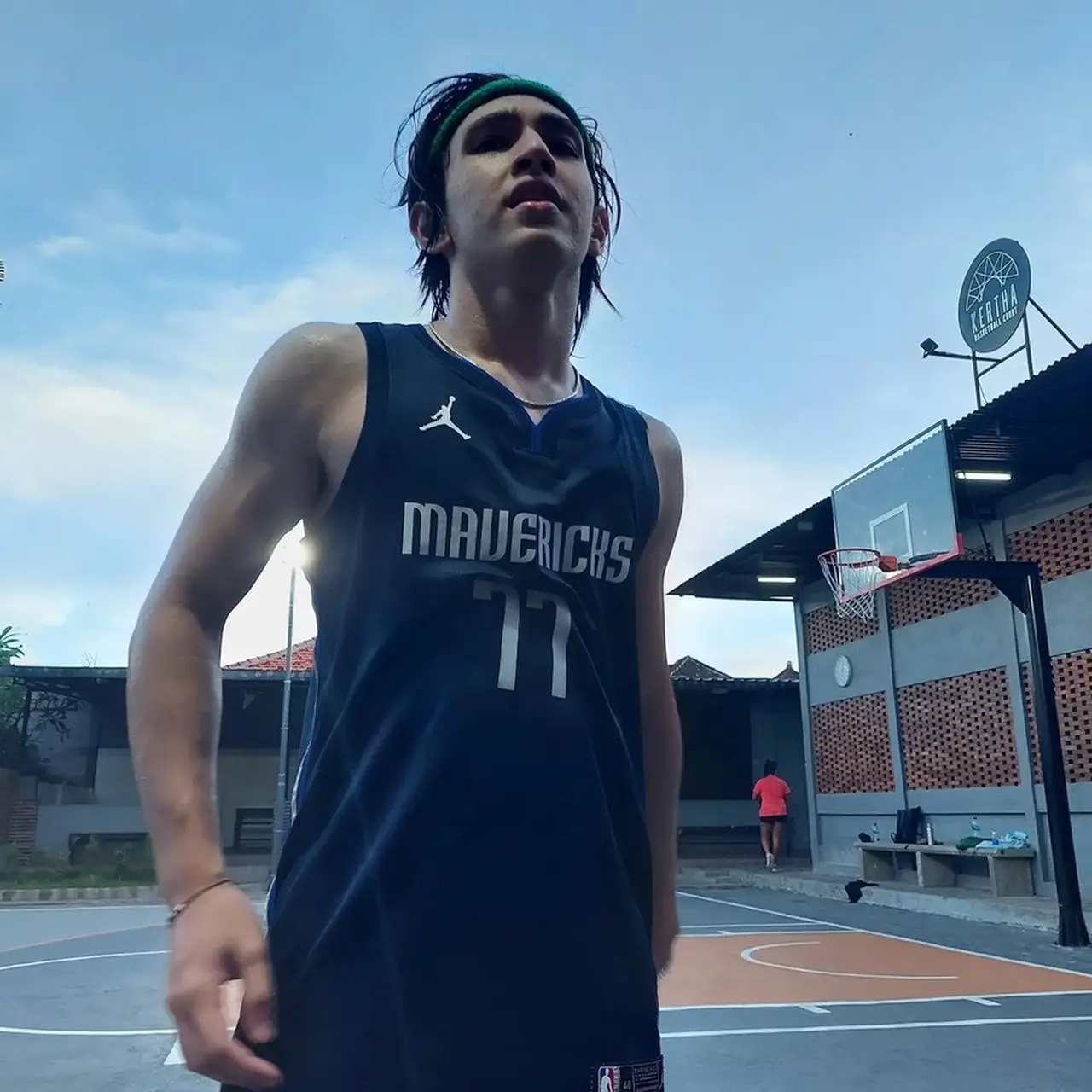 Jarang Terkspose, Ini 7 Potret Kai Bejo Anak Oppie Andaresta yang ...