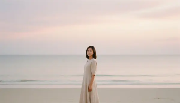 Resmi Menikah, Ini 7 Potret Cantik Ina Marika Istri Rezca Syam - Hot ...